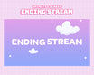 [Animated] 3 Cloud Screens | INSTANT DOWNLOAD – Whimsicolour Labs